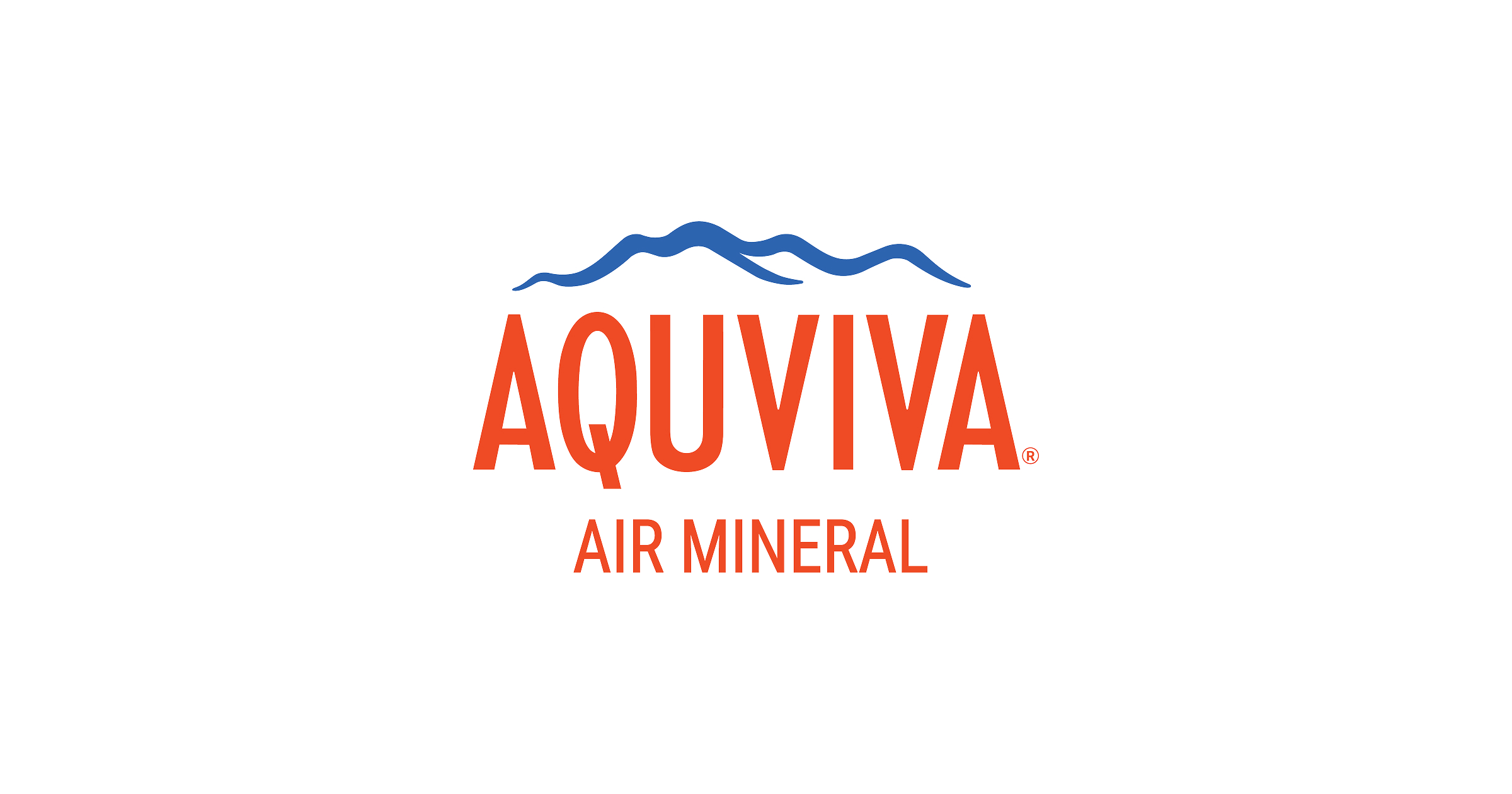 AQUVIVA A dan Plasticpay Resmikan Reverse Vending Machine Pertamanya di ...